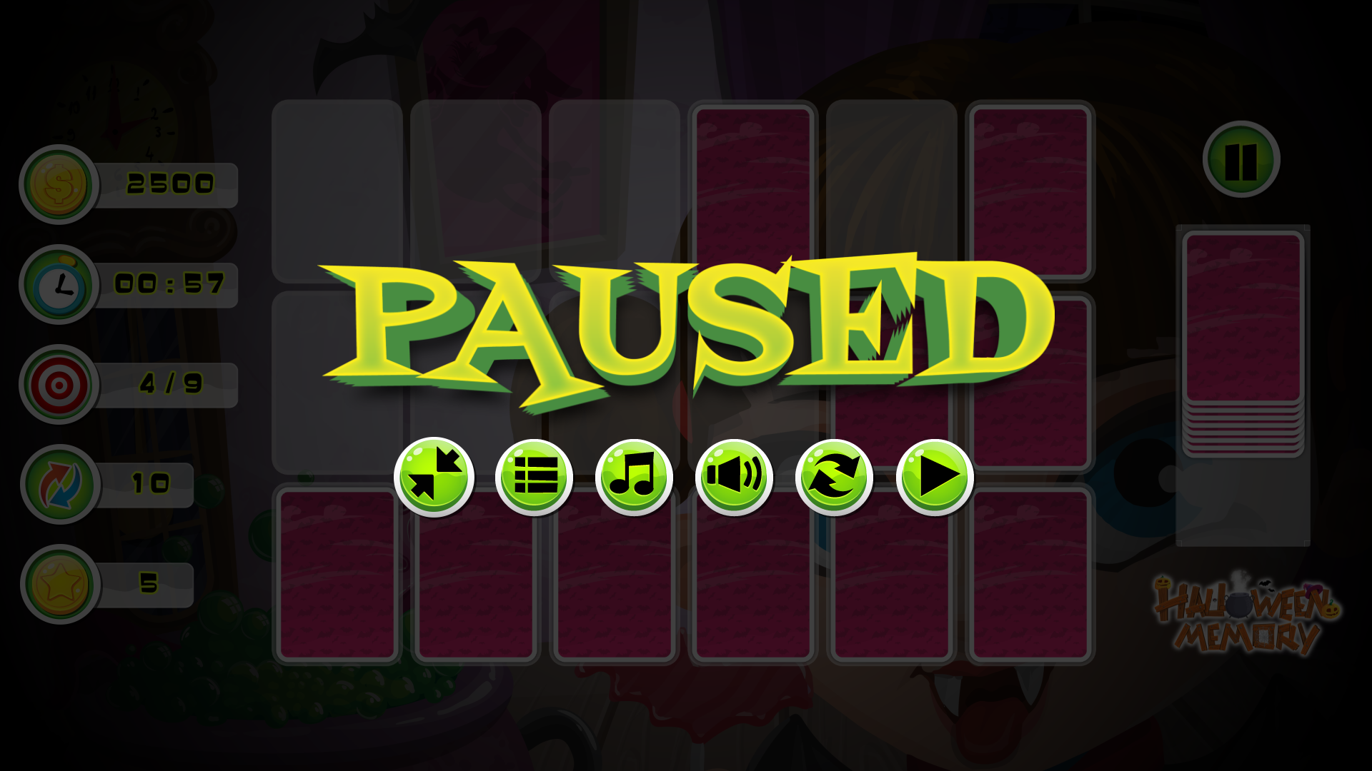 70 HTML5 GAMES!!! SUPER BUNDLE №3 (Construct 3 | Construct 2 | Capx) by Muscle-SS